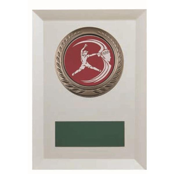 ３５％ＯＦＦ！プレート彫刻無料！当社ではトロフィー、優勝カップ、楯(盾)、メダル等の記念品を販売をしております。 ゴルフコンペ、各種トーナメント、大会の表彰にどうぞ。【お急ぎの方へ】最短到着予定より早く到着希望の方はご相談ください。出来る限...