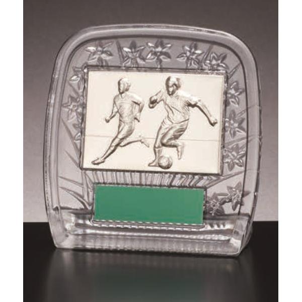 ３５％ＯＦＦ！プレート彫刻無料！当社ではトロフィー、優勝カップ、楯(盾)、メダル等の記念品を販売をしております。 ゴルフコンペ、各種トーナメント、大会の表彰にどうぞ。【お急ぎの方へ】最短到着予定より早く到着希望の方はご相談ください。出来る限...