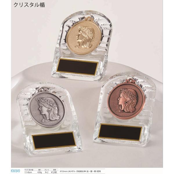 ３５％ＯＦＦ！プレート彫刻無料！当社ではトロフィー、優勝カップ、楯(盾)、メダル等の記念品を販売をしております。 ゴルフコンペ、各種トーナメント、大会の表彰にどうぞ。【お急ぎの方へ】最短到着予定より早く到着希望の方はご相談ください。出来る限...