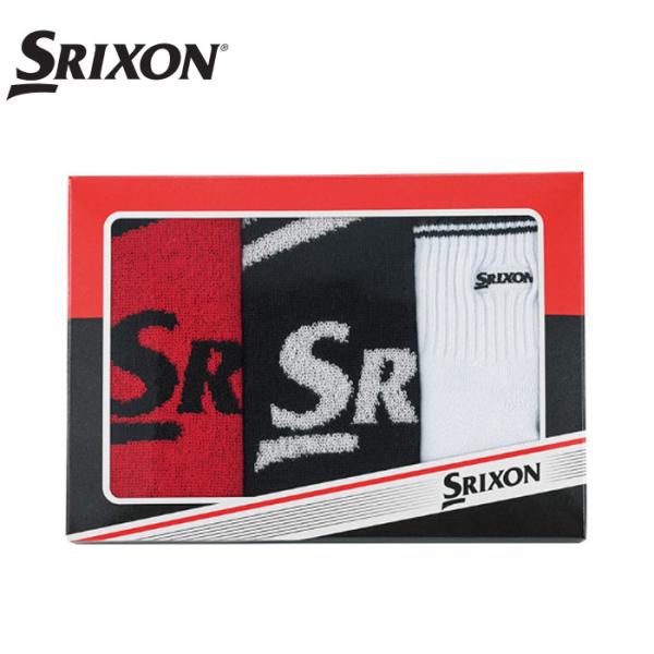 ※包装紙による包装が可能です。包装ご依頼の場合はお届けに約１０日いただきます。包装ご希望の場合は、チェックボックスでお選びいただくか、備考欄/ご要望欄/コメント欄にお書きください。[注意]包装ご依頼の場合はメール便はお選びいただけません。ゴ...