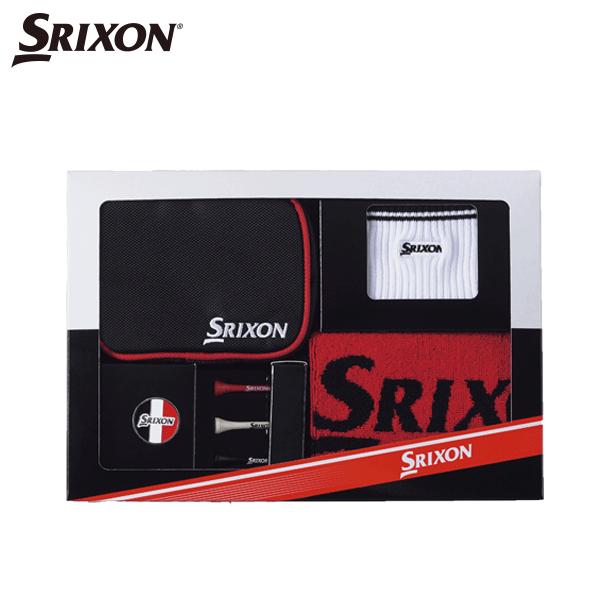 ※包装紙による包装が可能です。包装ご依頼の場合はお届けに約１０日いただきます。包装ご希望の場合は、チェックボックスでお選びいただくか、備考欄にお書きください。