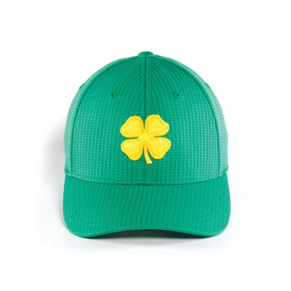 ●サイズ　S/M　56-58cm　L/XL　58-60cm●素材　メモリーフィット　ポリエステル100％