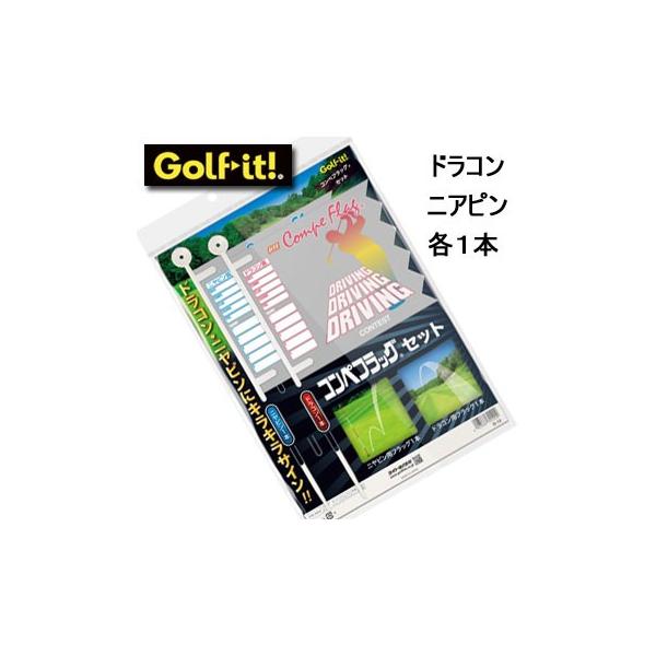 メーカー希望小売価格はメーカーカタログに基づいて掲載しています↓●メール便ご希望のお客様
