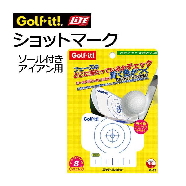 ●内容：8ショット分入●サイズ：約78×67mm●材質：上質紙、ポリプロピレン、アクリル系粘着剤●日本製