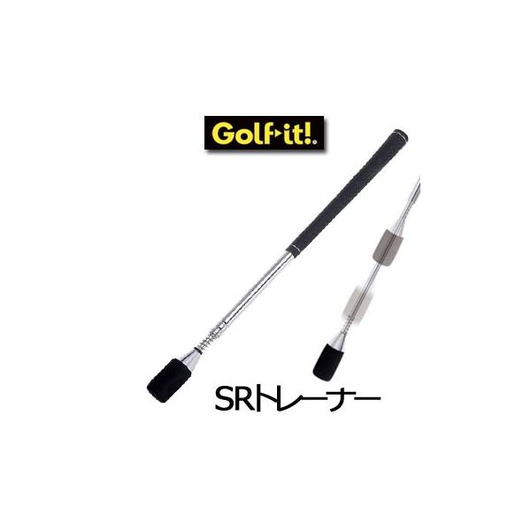 メーカー希望小売価格はメーカーカタログに基づいて掲載しています