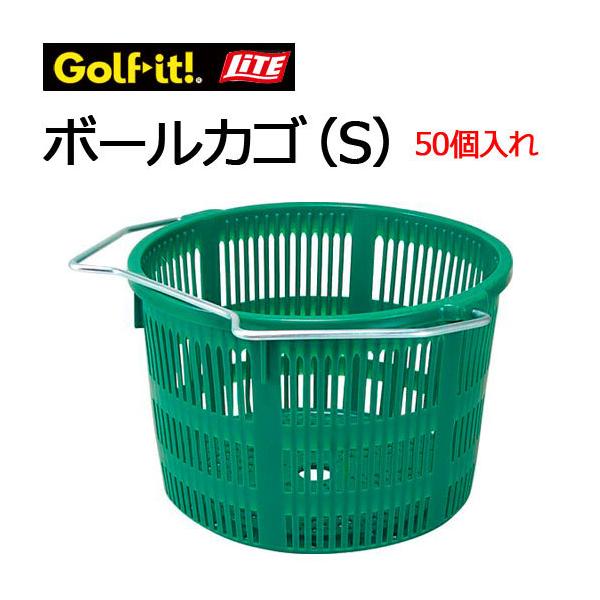 ●サイズ　Φ245ｘ165mm●50個入用●日本製