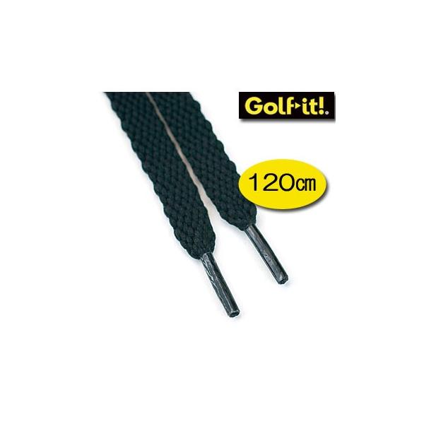 ●スニーカータイプの靴紐・平タイプ・長さ120cm ●材質：ポリエステル メーカー希望小売価格はメーカーカタログに基づいて掲載しています↓●メール便ご希望のお客様