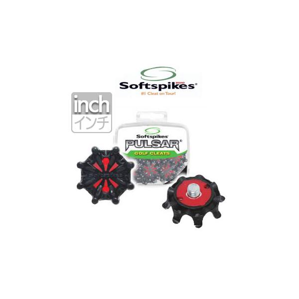 PULSAR SOFTSPIKES社送料を安く抑えるために、ネコポスまたはメール便での発送を、選択できるよう設定しております。ネコポスでの発送の場合は、厚みがあるため、パッケージから出して、梱包いたします。パッケージ出しでの梱包が嫌な場合は...