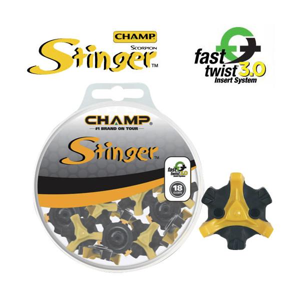 送料を安く抑えるために、ネコポスまたはメール便での発送を、選択できるよう設定しております。ネコポスでの発送の場合は、厚みがあるため、パッケージから出して、梱包いたします。パッケージ出しでの梱包が嫌な場合は、ネコポスを選ばないでください。「小...