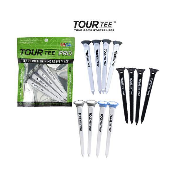 USGA R＆Aルール適合ティーアップしやすいCUP形状でありながら、ボールとの接点が小さいので安定した ドライブと飛距離アップを実感できます。カップの素材はラバーで本体は ポリカーボネイトを使用しているので、折れにくく耐久性に優れておりま...