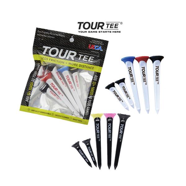 USGA R＆Aルール適合ティーアップしやすいCUP形状でありながら、ボールとの接点が小さいので安定した ドライブと飛距離アップを実感できます。カップの素材はラバーで本体は ポリカーボネイトを使用しているので、折れにくく耐久性に優れておりま...