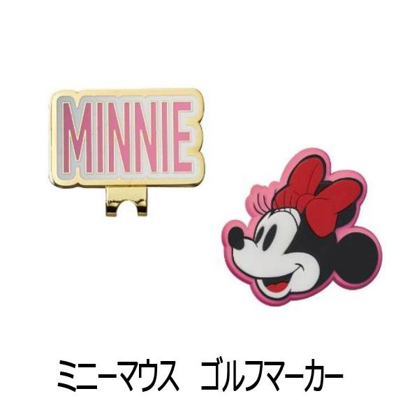 ●サイズ  マーカー：約H38×W40mm●サイズ　台座：約H30×W38mm●材質　塩化ビニル樹脂・磁石・鉄●中国製