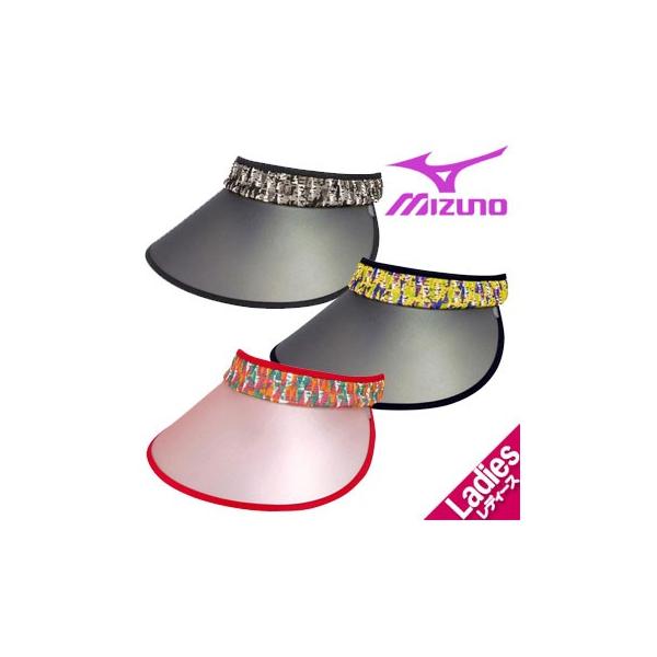 ●本体価格　￥4,000+税 ●サイズ ウィメンズフリー（55〜58cm） ●素材 柄部：ポリエステル100％　　　　無地部：綿100％　　　　庇：ポリプロピレン100％  ●原産国　インドネシア製