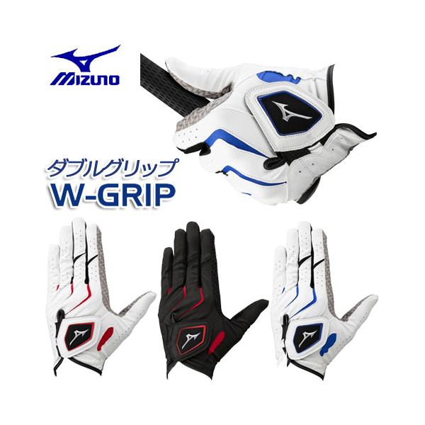 ■W-WAVETECH プリントパターンII（手の平側）■WAVETECHインナーグリップ（手の平内側）■スムースモーションフィンガー構造（指部）■パワーアーク構造（手甲指部）■サムフィットブリッジ構造（手甲側）■単独水洗い可能モデル※フィ...