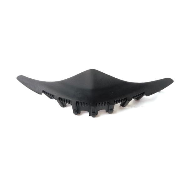 システムヘルメット　MODIFY用ノーズガード