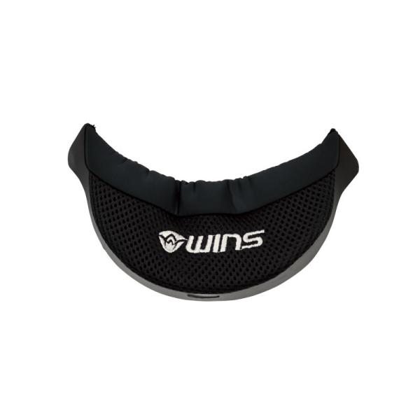 WINS G-FORCE SS JET・A-FORCE RS JET共用ネックカーテン