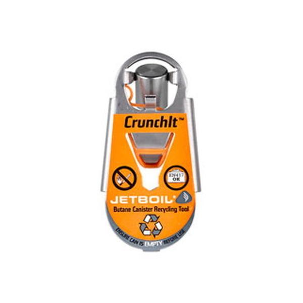 <div style="margin: 10px 0 10px 0;"><img src="https://image.rakuten.co.jp/wins-shop/cabinet/miki-1/nouki_2021.j...