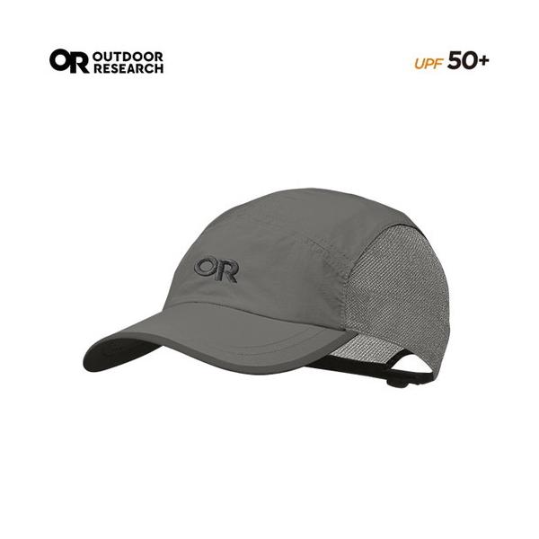 ■SPEC■ ・サイズ：ワンサイズ（57cm〜61cm） ・平均重量：71g ・メイン素材：平織り素材 ・メイン生地組成：Supplexナイロン100％ ・メッシュライニング、サイドパネル生地組成：ナイロン100％  ●特徴 ・通気性 ・軽...