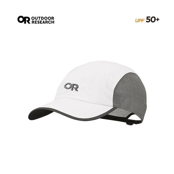 ■SPEC■ ・サイズ：ワンサイズ（57cm〜61cm） ・平均重量：71g ・メイン素材：平織り素材 ・メイン生地組成：Supplexナイロン100％ ・メッシュライニング、サイドパネル生地組成：ナイロン100％  ●特徴 ・通気性 ・軽...