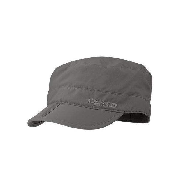 ■SPEC■ ・サイズ：S（56cm）、M（57cm）、L（58cm）、XL（61cm） ・重量：51g(Lサイズ) ・生地組成：bluesign認証リサイクルナイロン60％、ナイロン40％  ●特徴 ・耐水性 ・通気性 ・軽量性 ・吸湿性...