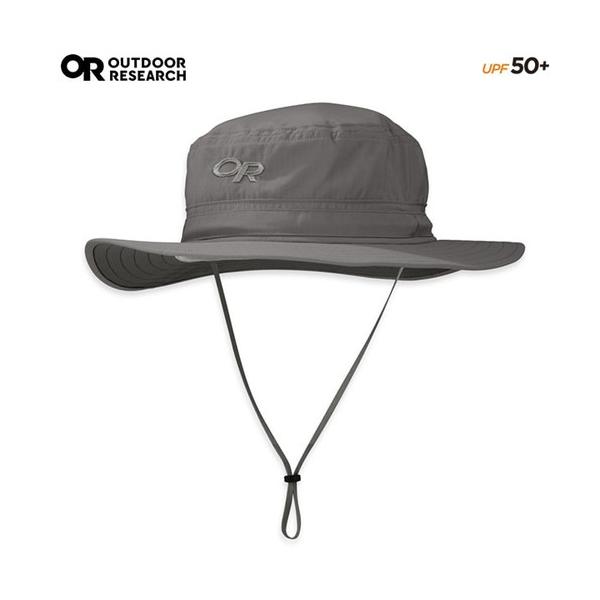 ■サイズ：M（57cm）、L（59cm）、XL（61cm）■重量：65g (Lサイズ)■メインシェル素材：2重織りリップストップ■メインシェル生地組成：86％ナイロン、14％ポリエステル■ブリム下素材：100％スパンデックスナイロン●特徴1...