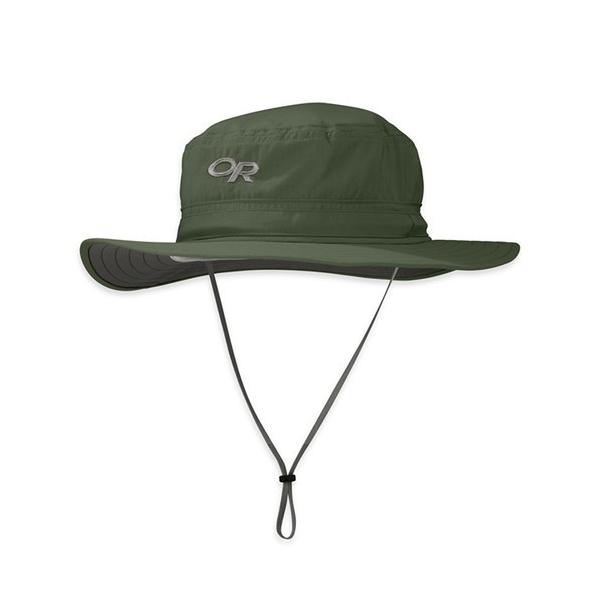 ■サイズ：M（57cm）、L（59cm）、XL（61cm）■重量：65g (Lサイズ)■メインシェル素材：2重織りリップストップ■メインシェル生地組成：86％ナイロン、14％ポリエステル■つば下素材：100％スパンデックスナイロン■つば幅：...