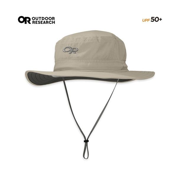 ■サイズ：M（57cm）、L（59cm）、XL（61cm）■重量：65g (Lサイズ)■メインシェル素材：2重織りリップストップ■メインシェル生地組成：86％ナイロン、14％ポリエステル■ブリム下素材：100％スパンデックスナイロン●特徴1...