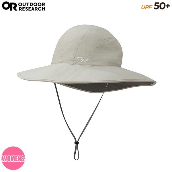 ■サイズ：S（55cm）、M（57cm）、L（59cm）、XL（61cm） ■重量：(M)96g ■ブリム幅：7cm ■素材：リップストップナイロン/ポリエステル混紡/UPF 50+ ●特徴1：SolarShield構造 ●特徴2：フォーム...