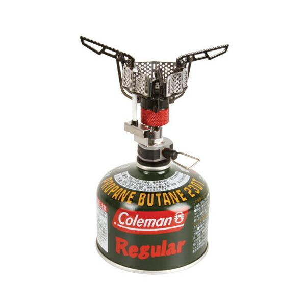 <img src="https://image.rakuten.co.jp/wins-shop/cabinet/miki-1/nouki_2021.jpg" border="0" width="250"> 高い防風性と安定火力を...