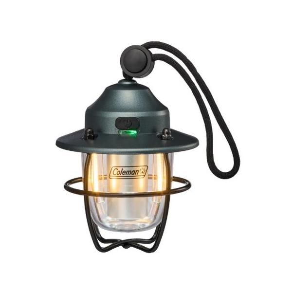 吊るしたり、卓上でも使用できる充電式ミニランプ。 シーンに応じてLED色と明るさを調節できる  ■USB Type-Cコネクタで充電可能 ■3つのLEDモード（電球色・MIX・昼光色）と 2段階で明るさ調整が可能 ■吊るして使えるカラビナ付...