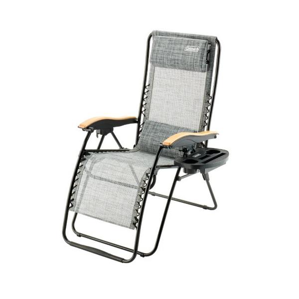 軽量アルミフレームとランバーサポートで進化。 驚きのリラックス体験を毎日  ■ストレスレスで、雲の上に寝転んでいるような 上質な座り心地 ■簡単3秒設営／収納 ■座ったままでリクライニング可能 ■フルリクライニングが可能 ■可動式ランバーサ...