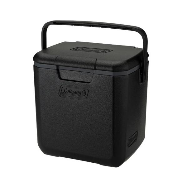 ■500mlペットボトル:6本/350ml缶:9本収納可能 ■弁当、飲み物、保冷剤が収まる十分な容量 ■自転車カゴに入り移動も楽々 ■上蓋イージークリーントップで汚れても 　簡単にお手入れが可能 ■持ち運びしやすいベイルハンドル付き ■蓋耐...