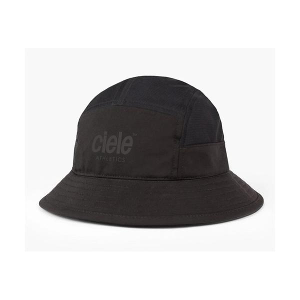 生地も一新し、Compの他のラインナップと 同じようになりました。 フロントとバックパネルだけでなく、360°の ブリムにも高いUPF値を持つストレッチ FLEXweave素材を採用。 トップとサイドパネルには、吸汗速乾性、冷却性、 防臭効...