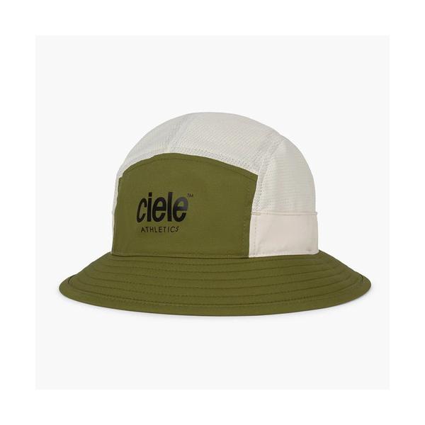 生地も一新し、Compの他のラインナップと 同じようになりました。 フロントとバックパネルだけでなく、360°の ブリムにも高いUPF値を持つストレッチ FLEXweave素材を採用。 トップとサイドパネルには、吸汗速乾性、冷却性、 防臭効...