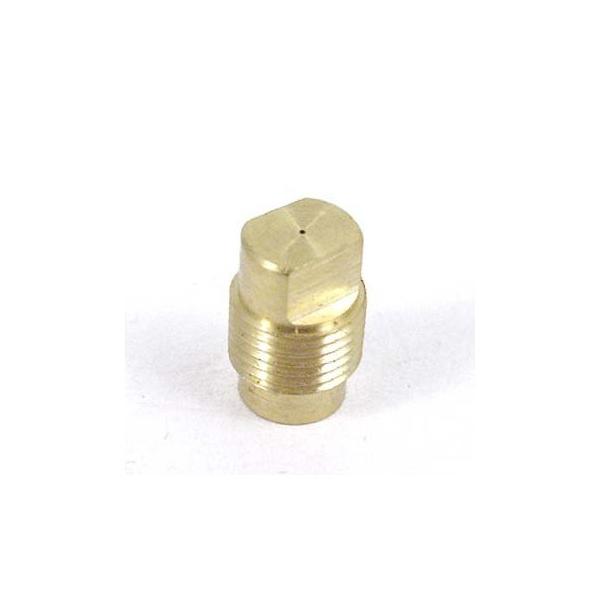 武井バーナー チップ(ノズル) 爆買