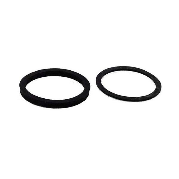 武井バーナー メーターパッキン(組)<div style="margin: 10px 0 10px 0;"><img src="https://image.rakuten.co.jp/wins-shop/cabinet/m...