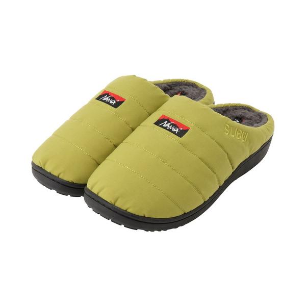 難燃素材をアッパーに採用したモデル  生地にはコットンライクな”HINOC'を採用し、 オリジナルテイストに仕上げております。 “HINOC”を採用することで、焚き火シーンでも気軽に 履くことができます。  また、内側は、ボアフリースを採用...