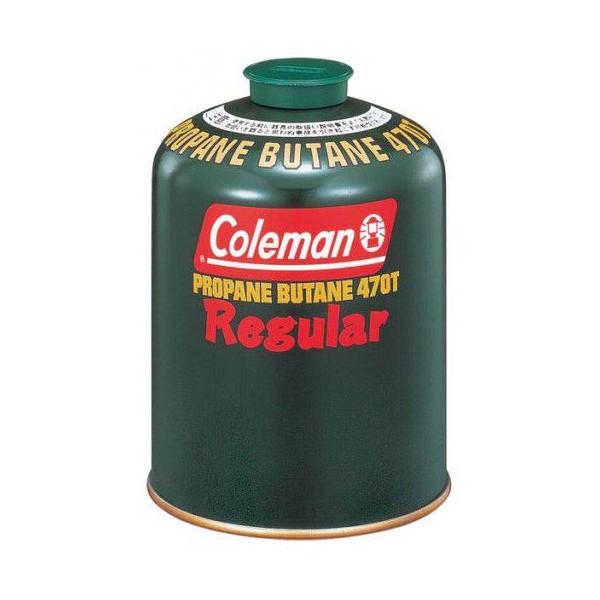 燃料 ガスボンベ 炭 コールマン 470tの人気商品・通販・価格比較 - 価格.com