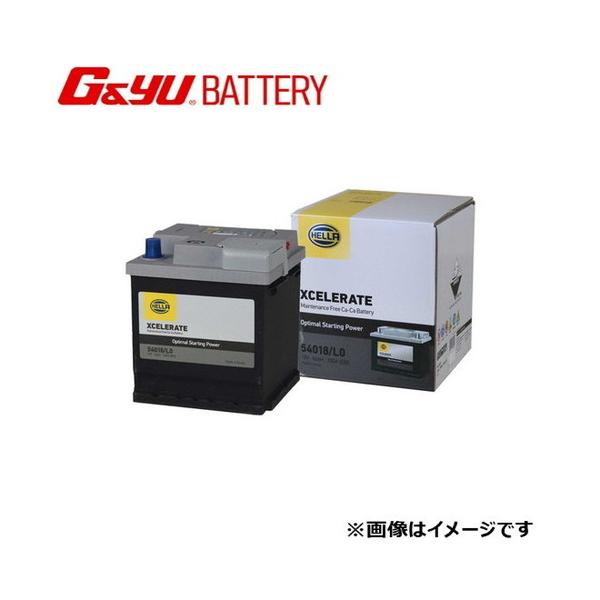 形式： 54018 部品番号： 8EB 354 810-361 20時間率容量： 40Ah CCA(A) DIN： 300 長さx横幅x総高さ： 175x175x190mm 重量： 10.6kg 端子形状： STD 端子レイアウト： (-+...