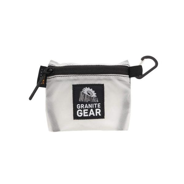 ●素材：30Dシルナイロンコーデュラ ●サイズ：12×10.5cm ●重量：11g<div style="margin: 10px 0 10px 0;"><img src="https://image.rakuten.co...