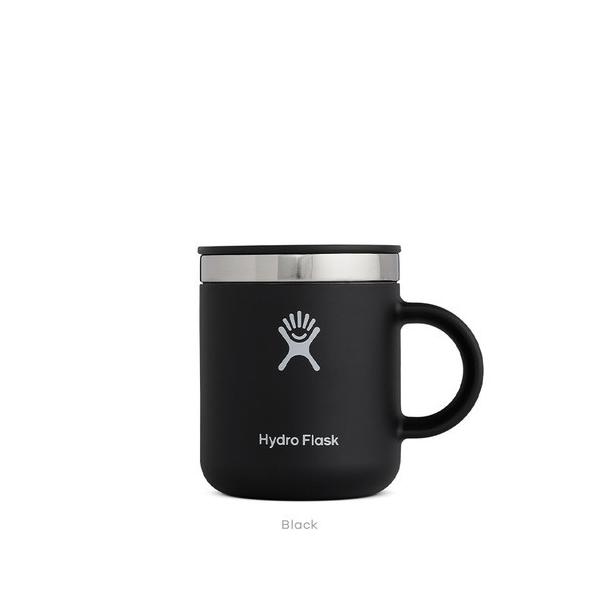 ■SPEC 容量: 177ml 口径: 68mm 本体寸法 幅×高さ: 72mm×91mm 重量: 210g  ■MATERIAL 本体: ステンレス鋼、熱可塑性エラストマー フタ: ポリプロピレン スライダー: ポリプロピレン、熱可塑性エ...