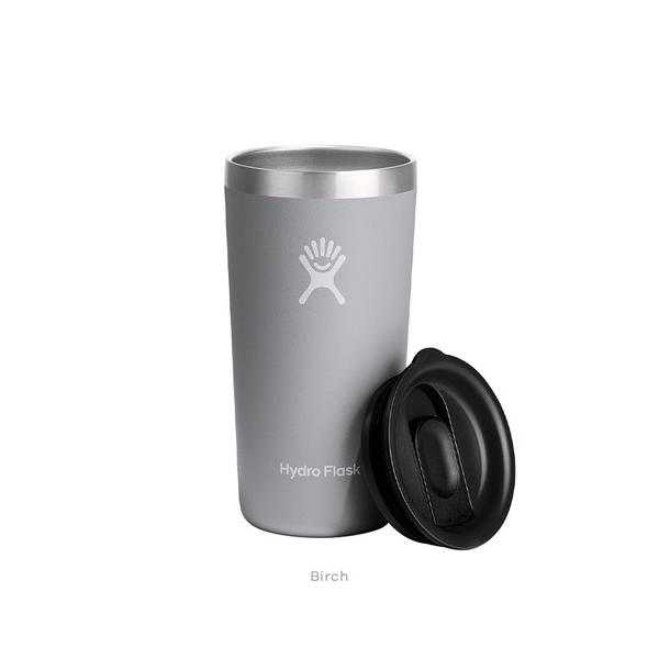 SPEC容量:354ml口径:72mm本体寸法 幅×高さ:76mm×140mm重量:217gMATERIAL本体:ステンレス鋼フタ:ポリプロピレンスライダー:ポリプロピレン、熱可塑性エラストマーパッキン:シリコーンゴム※こちらの商品は「Sm...