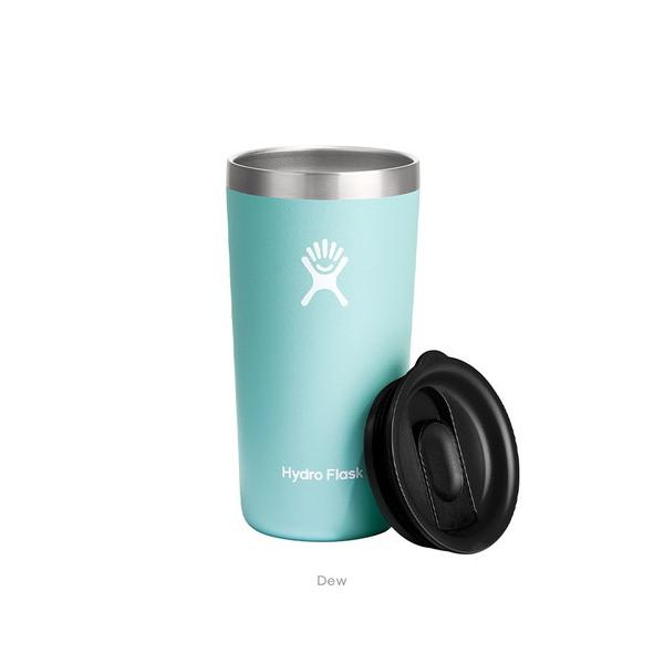 SPEC 容量:354ml 口径:72mm 本体寸法 幅×高さ:76mm×140mm 重量:217g  MATERIAL 本体:ステンレス鋼 フタ:ポリプロピレン スライダー:ポリプロピレン、熱可塑性エラストマー パッキン:シリコーンゴム ...