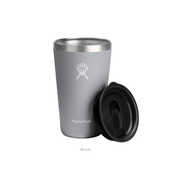 SPEC容量:473ml口径:86mm本体寸法 幅×高さ:85mm×140mm重量:247gMATERIAL本体:ステンレス鋼フタ:ポリプロピレンスライダー:ポリプロピレン、熱可塑性エラストマーパッキン:シリコーンゴム※こちらの商品は「Me...