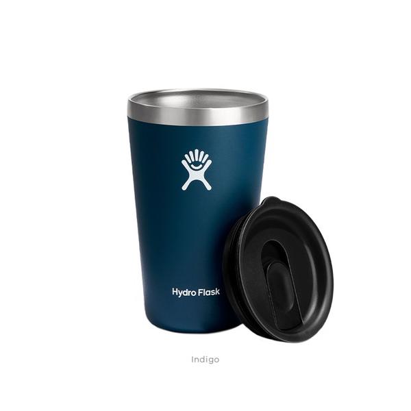 SPEC容量:473ml口径:86mm本体寸法 幅×高さ:85mm×140mm重量:247gMATERIAL本体:ステンレス鋼フタ:ポリプロピレンスライダー:ポリプロピレン、熱可塑性エラストマーパッキン:シリコーンゴム※こちらの商品は「Me...