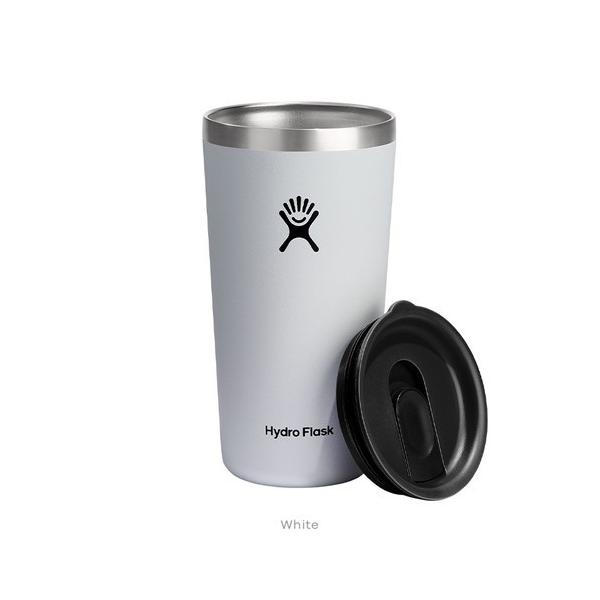 SPEC 容量:591ml 口径:86mm 本体寸法 幅×高さ:89mm×167mm 重量:287g  MATERIAL 本体:ステンレス鋼 フタ:ポリプロピレン スライダー:ポリプロピレン、熱可塑性エラストマー パッキン:シリコーンゴム ...