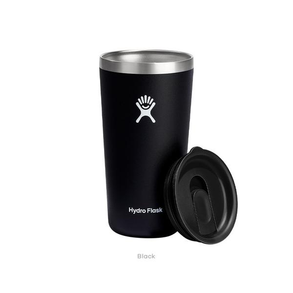 SPEC 容量:591ml 口径:86mm 本体寸法 幅×高さ:89mm×167mm 重量:287g  MATERIAL 本体:ステンレス鋼 フタ:ポリプロピレン スライダー:ポリプロピレン、熱可塑性エラストマー パッキン:シリコーンゴム ...