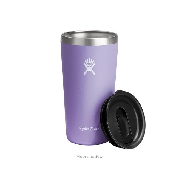 SPEC 容量:591ml 口径:86mm 本体寸法 幅×高さ:89mm×167mm 重量:287g  MATERIAL 本体:ステンレス鋼 フタ:ポリプロピレン スライダー:ポリプロピレン、熱可塑性エラストマー パッキン:シリコーンゴム ...