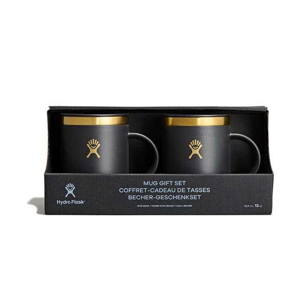 Hydro Flask 真空断熱構造 真空断熱構造 ステンレスを二重にすることで真空断熱構造を実現。 温度差で表面が結露することもありません。  保冷最大24時間 [Hydration / Coffee] 保温最大6時間 [Hydratio...