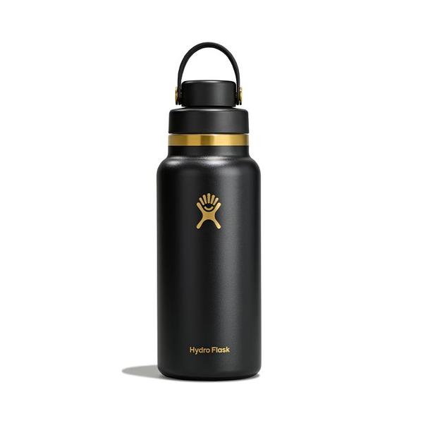 Hydro Flask 真空断熱構造 真空断熱構造 ステンレスを二重にすることで真空断熱構造を実現。 温度差で表面が結露することもありません。  保冷最大24時間 [Hydration / Coffee] 保温最大6時間 [Hydratio...